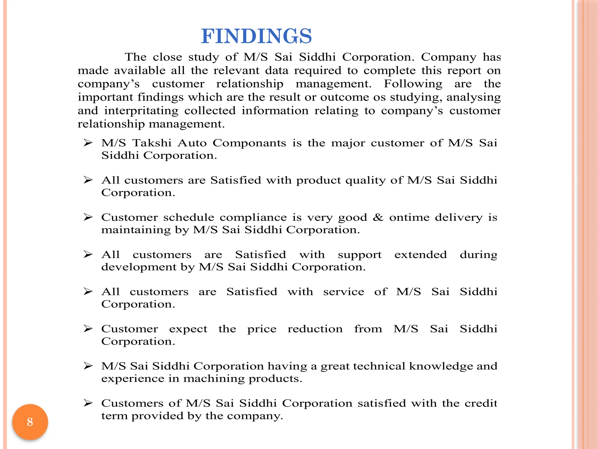 Nikhil Projectmajorresearchproject PPT.pptx