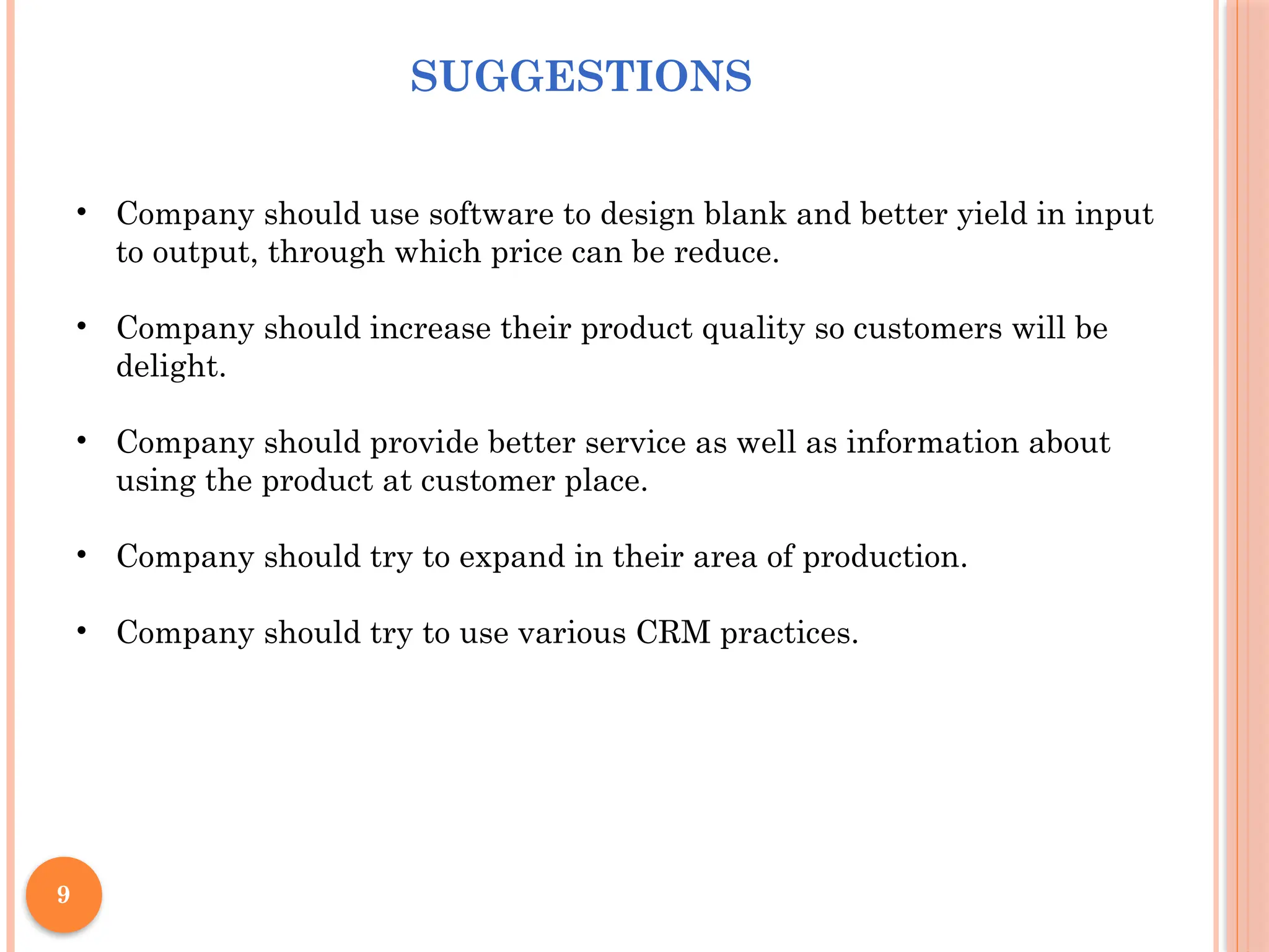 Nikhil Projectmajorresearchproject PPT.pptx