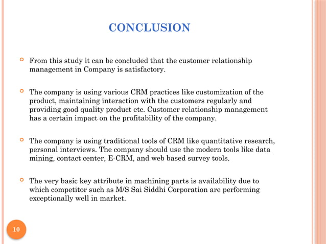 Nikhil Projectmajorresearchproject PPT.pptx | Free Download