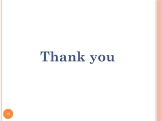 Nikhil Projectmajorresearchproject PPT.pptx