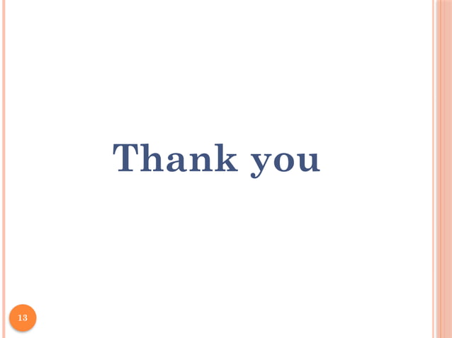 Nikhil Projectmajorresearchproject PPT.pptx | Free Download