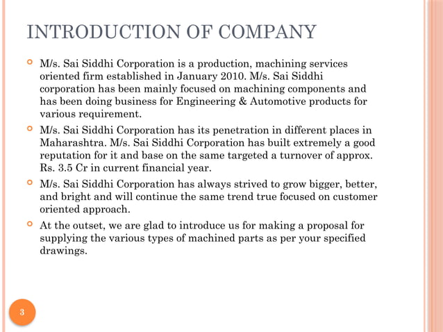 Nikhil Projectmajorresearchproject PPT.pptx | Free Download