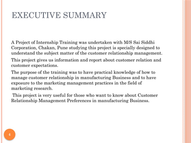 Nikhil Projectmajorresearchproject PPT.pptx | Free Download