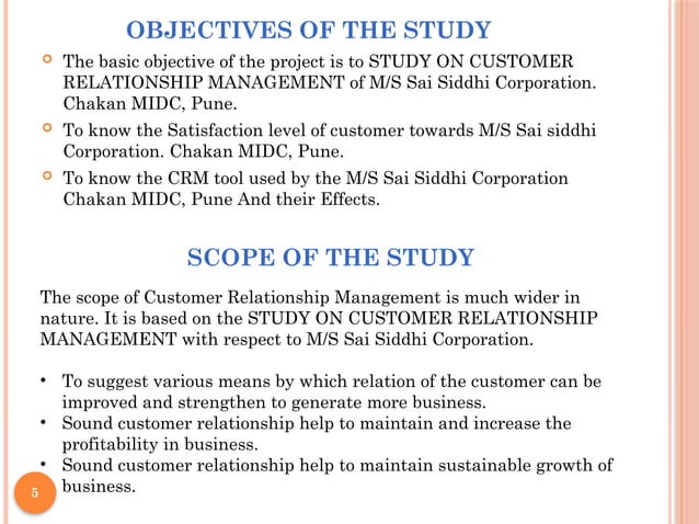 Nikhil Projectmajorresearchproject PPT.pptx | Free Download