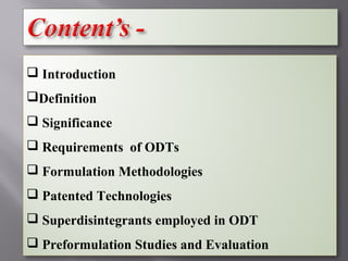 Nikhil rai ppt | PPT
