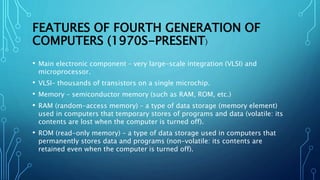 Nikhil Rajput generation of computers.pptx