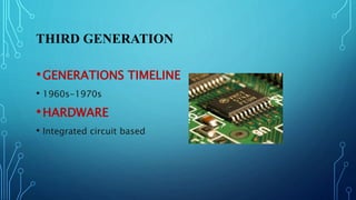 Nikhil Rajput generation of computers.pptx