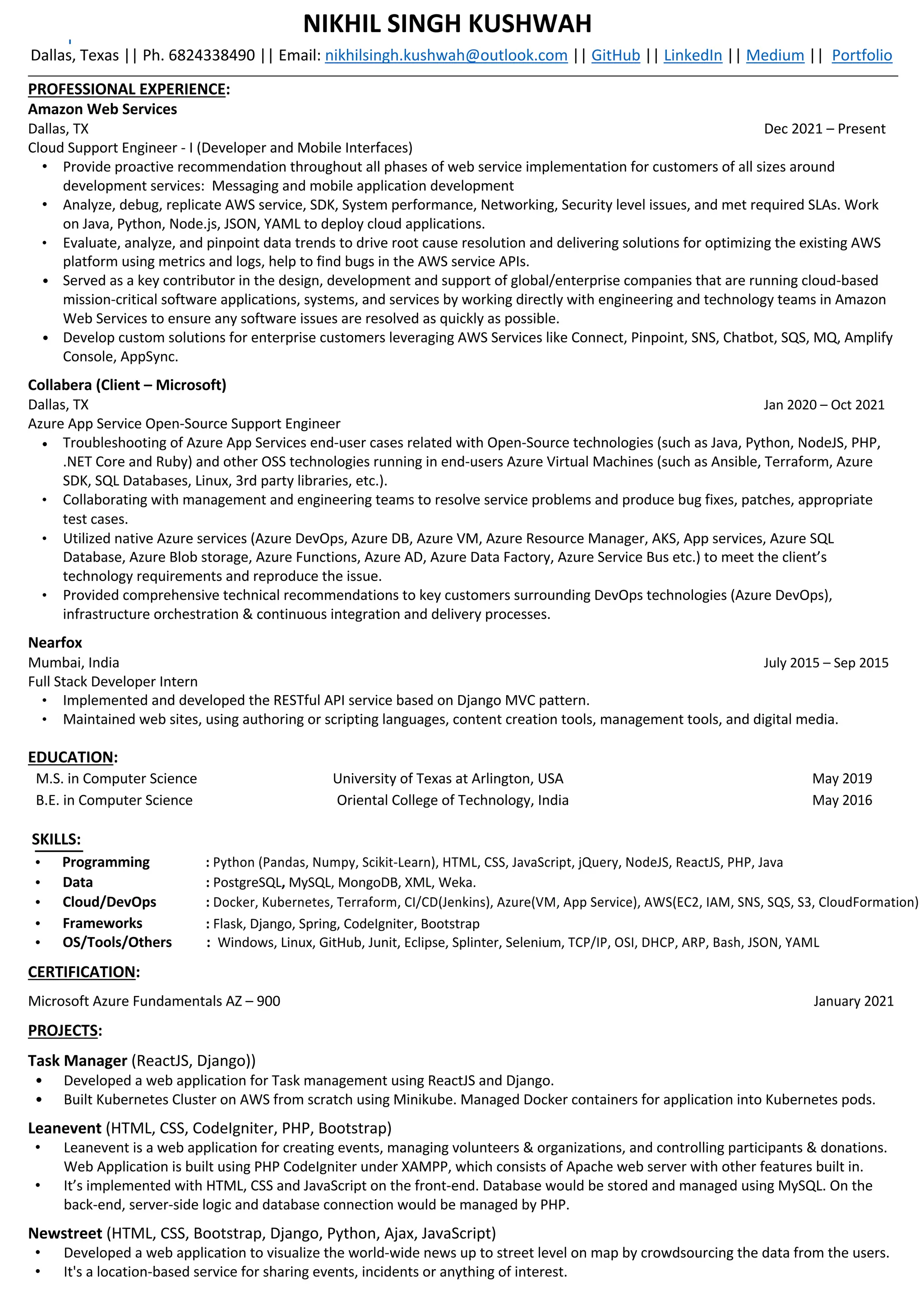 Nikhil_Resume.pdf