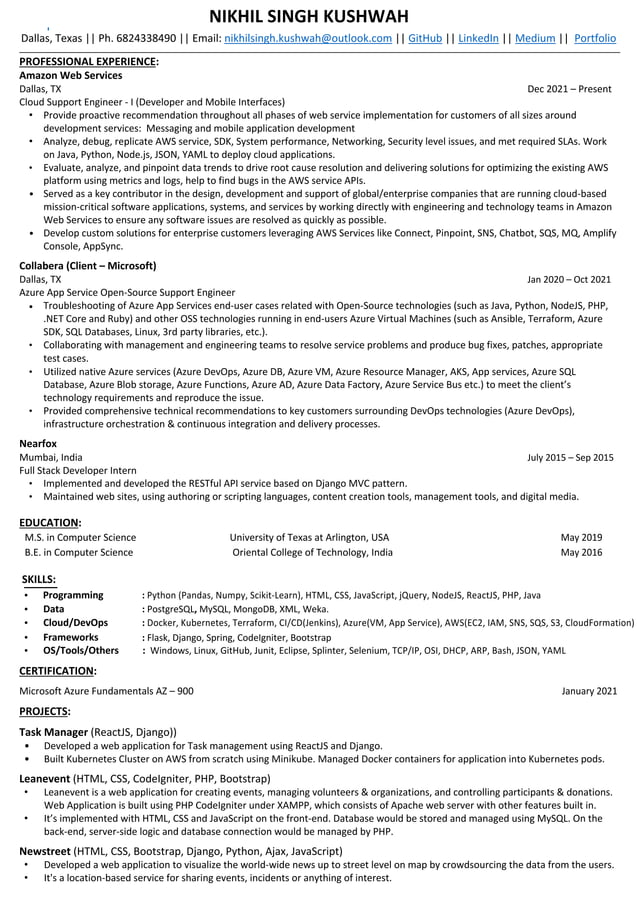Nikhil_Resume.pdf