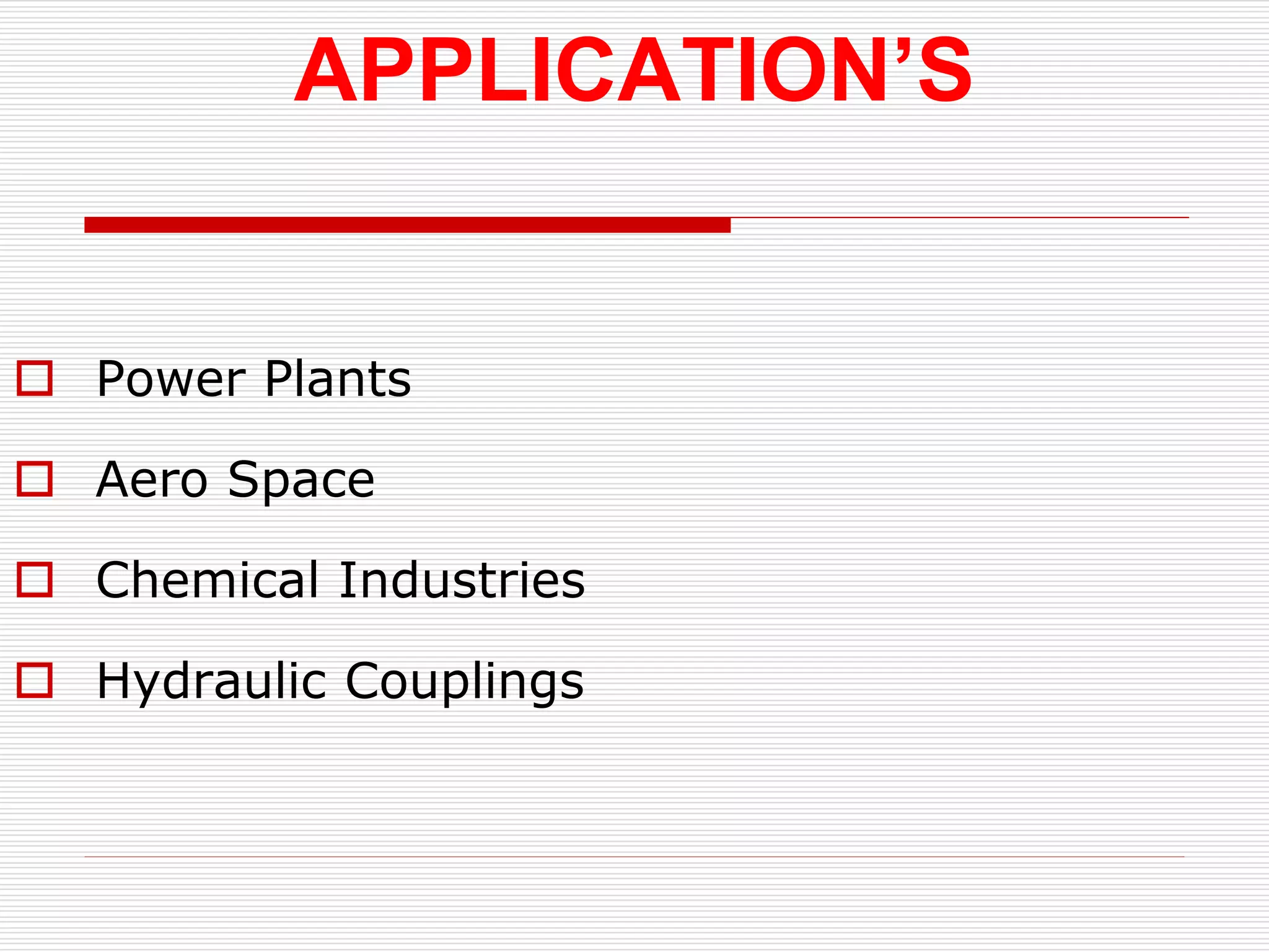 heat transfer performance in 3D induced finned heat pipe | PPTX