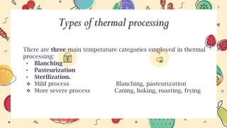 nikhil sharma 190080830014.pptx