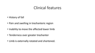 Nikhils ppt orthopedics | PPTX