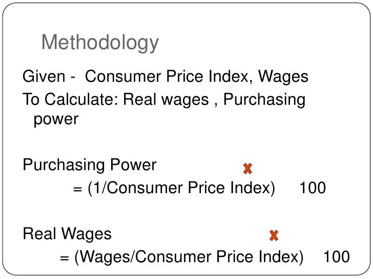 consumer-price-index