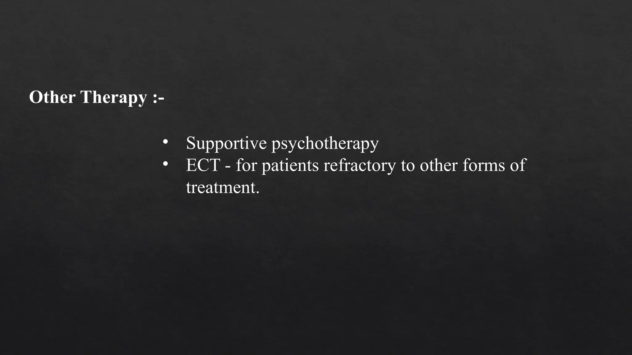 seminar obssesive compulsive disorder .pptx