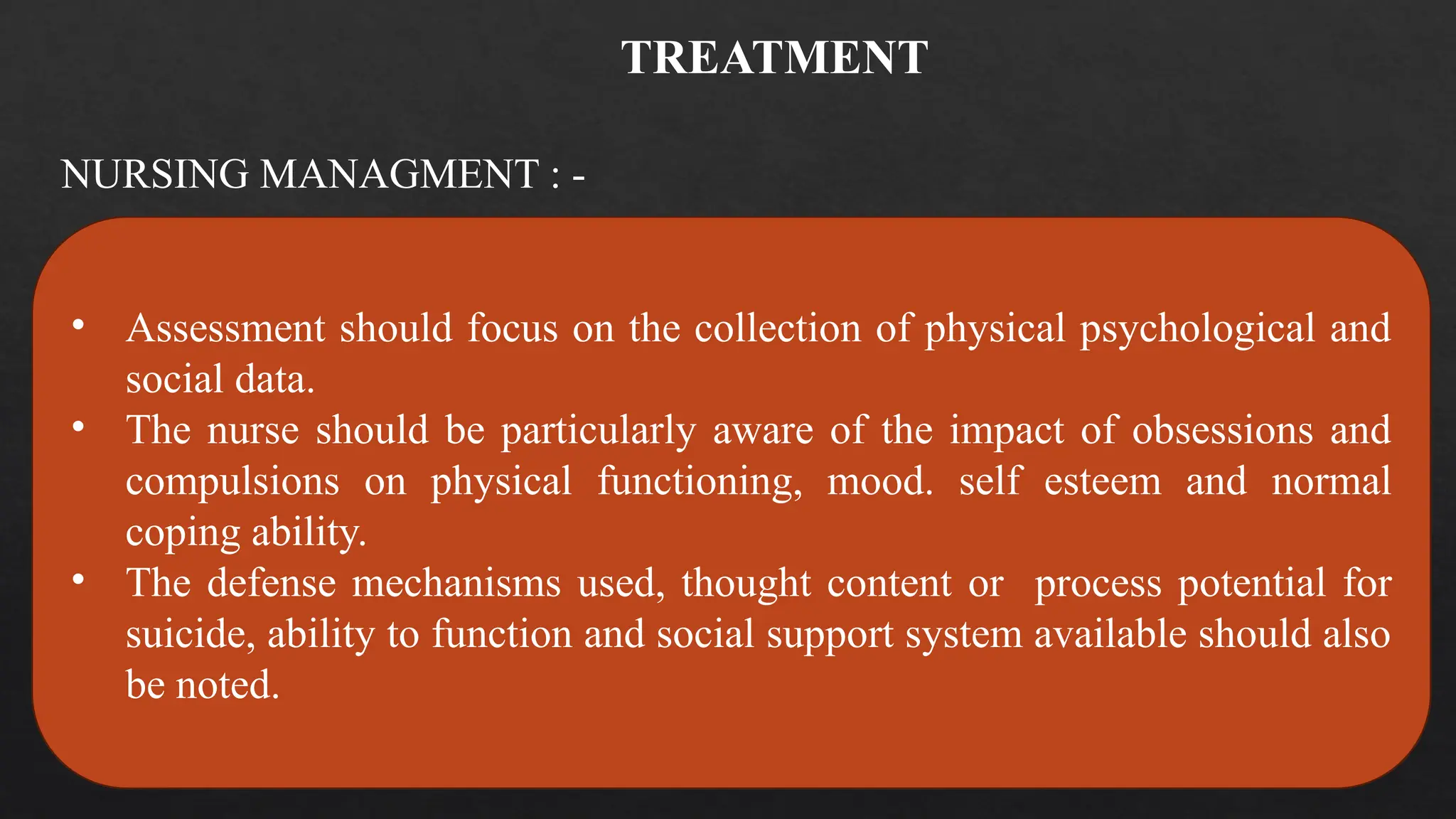 seminar obssesive compulsive disorder .pptx