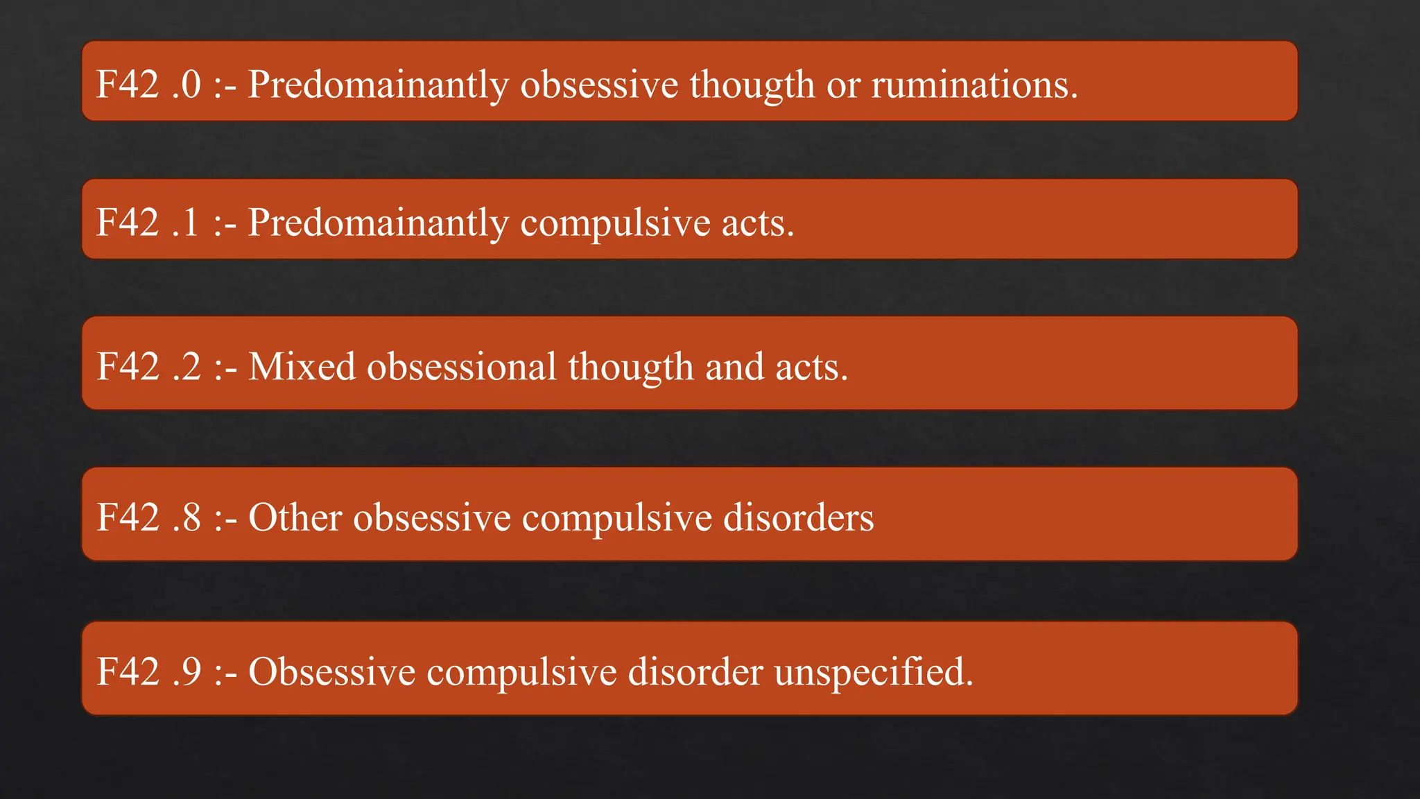 seminar obssesive compulsive disorder .pptx