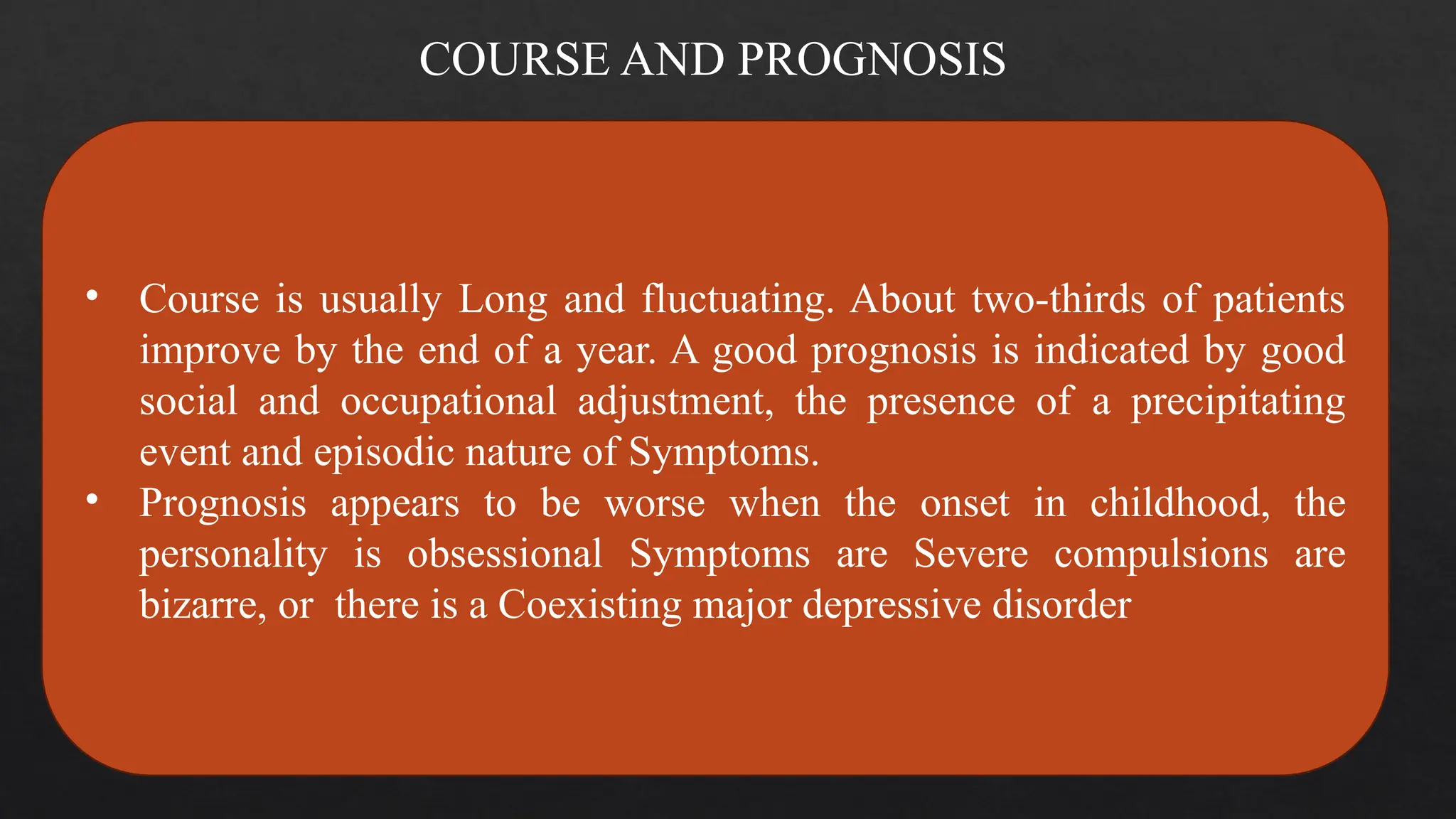 seminar obssesive compulsive disorder .pptx