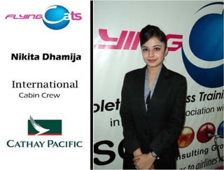 Nikita | PDF | Air Travel | Travel Type