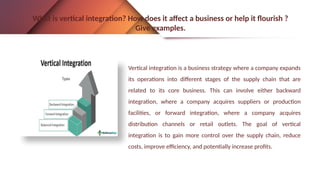 Nikita Assignment project emplyee management.pptx