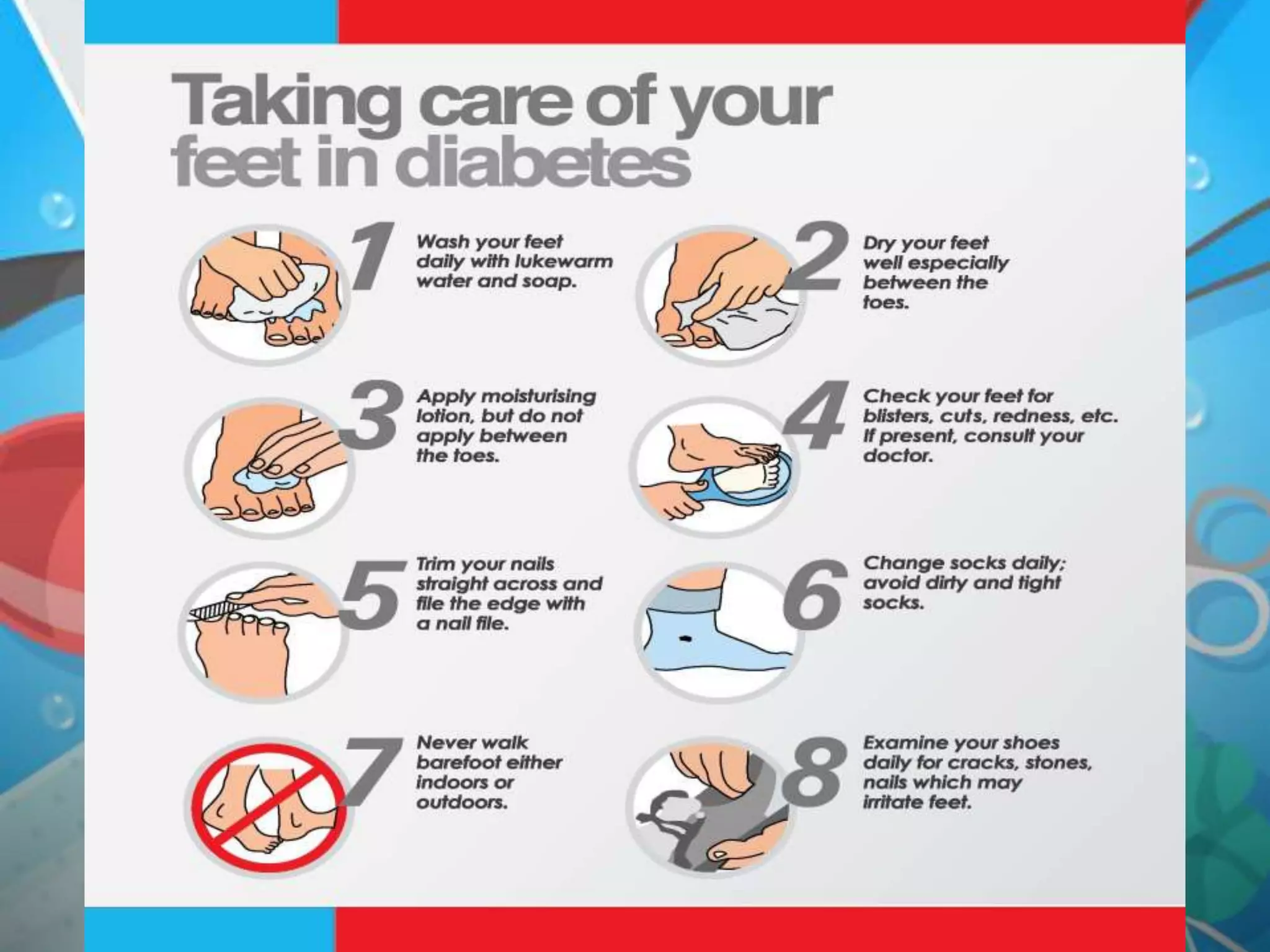 personal hygiene - presentation | PPTX