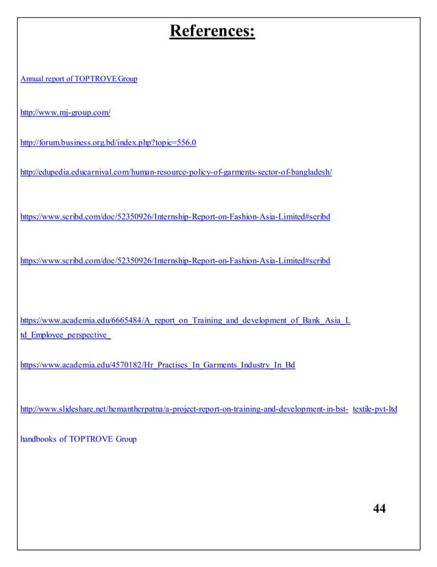 Nikita rai mba 3rd sem summer training project | DOCX