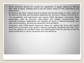 Nikita Tewari | PPTX