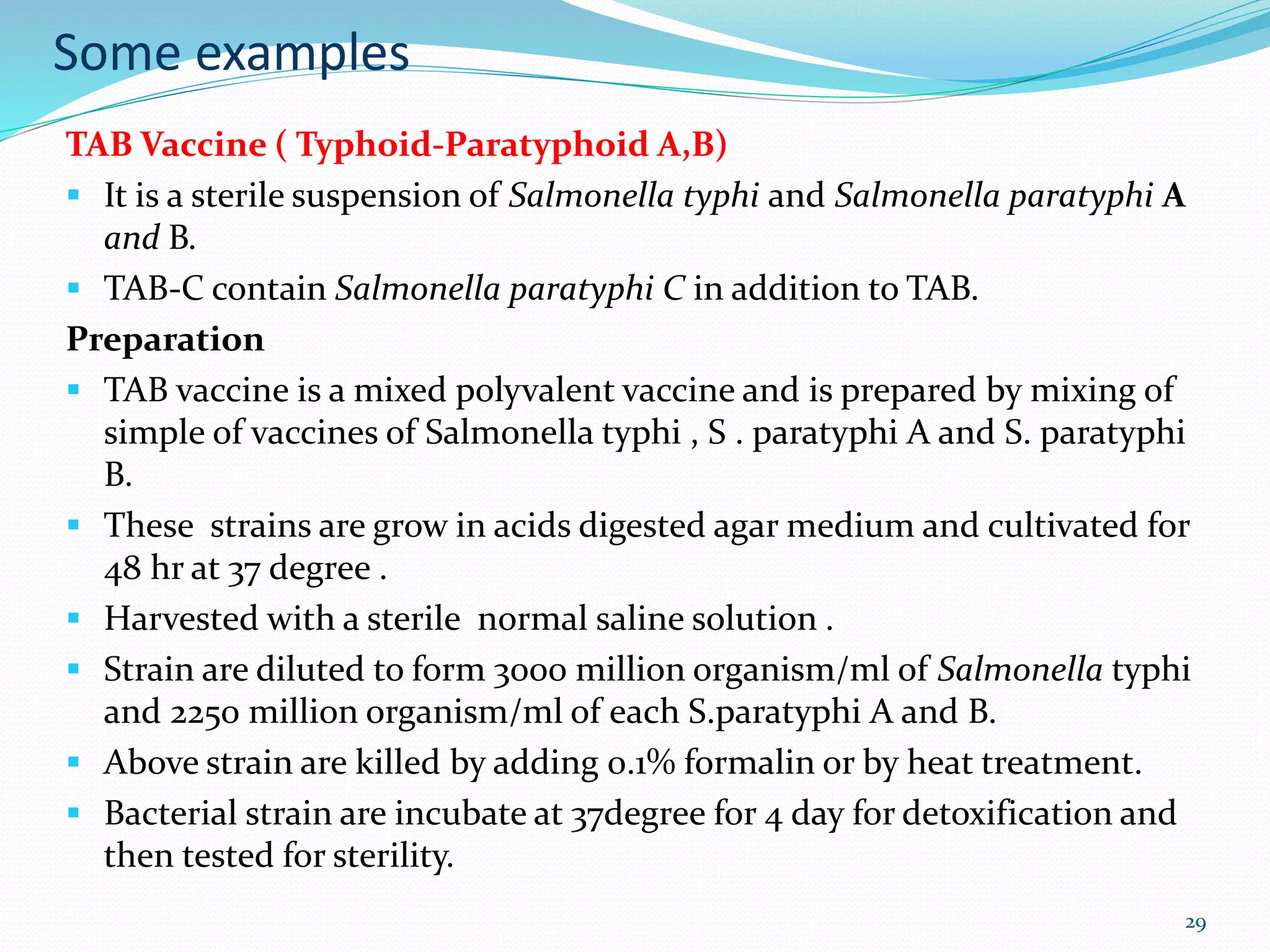 vaccins drug delivery system | PPTX