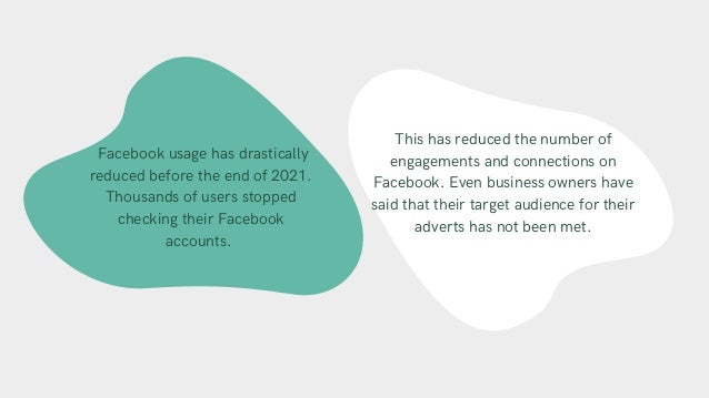 Nikit shingari facebook meta stocks and major shareholders | PDF