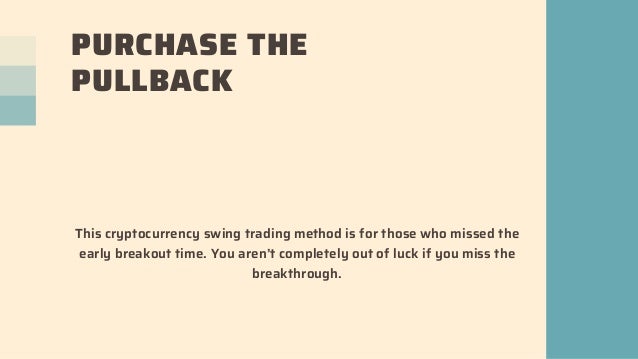 Nikit Shingari : Swing Trading For Beginners | PDF