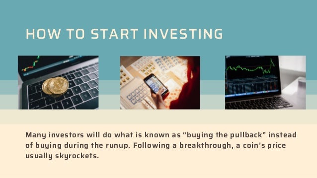 Nikit Shingari : Swing Trading For Beginners | PDF