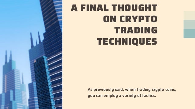 Nikit Shingari : Swing Trading For Beginners | PDF