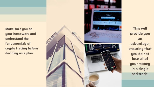 Nikit Shingari : Swing Trading For Beginners | PDF