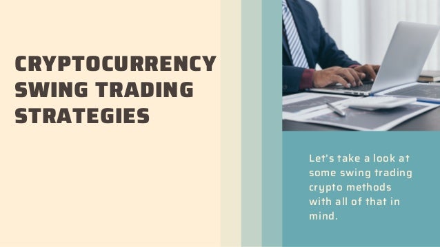 Nikit Shingari : Swing Trading For Beginners | PDF