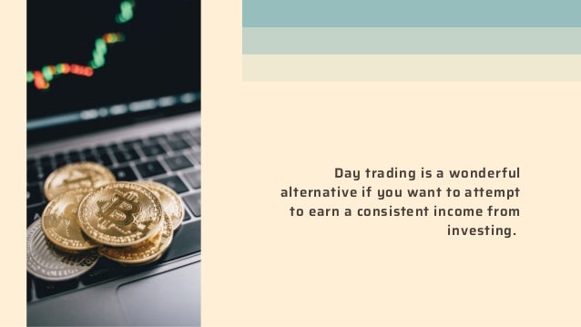 Nikit Shingari : Swing Trading For Beginners | PDF