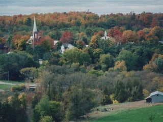 Nikki Nelson, Founding Co-Chair, Keene Pumpkinfest | PPT