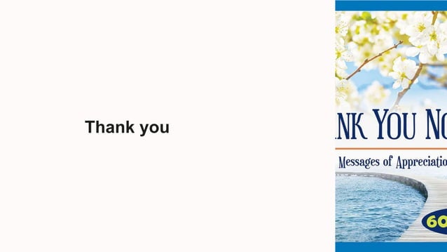 One touch multi banking transaction system | PPTX | Consumer Banking ...