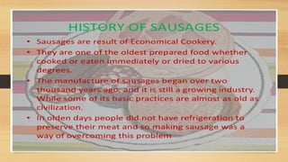 nikki-cawaling sausage and cured-ppt..pptx