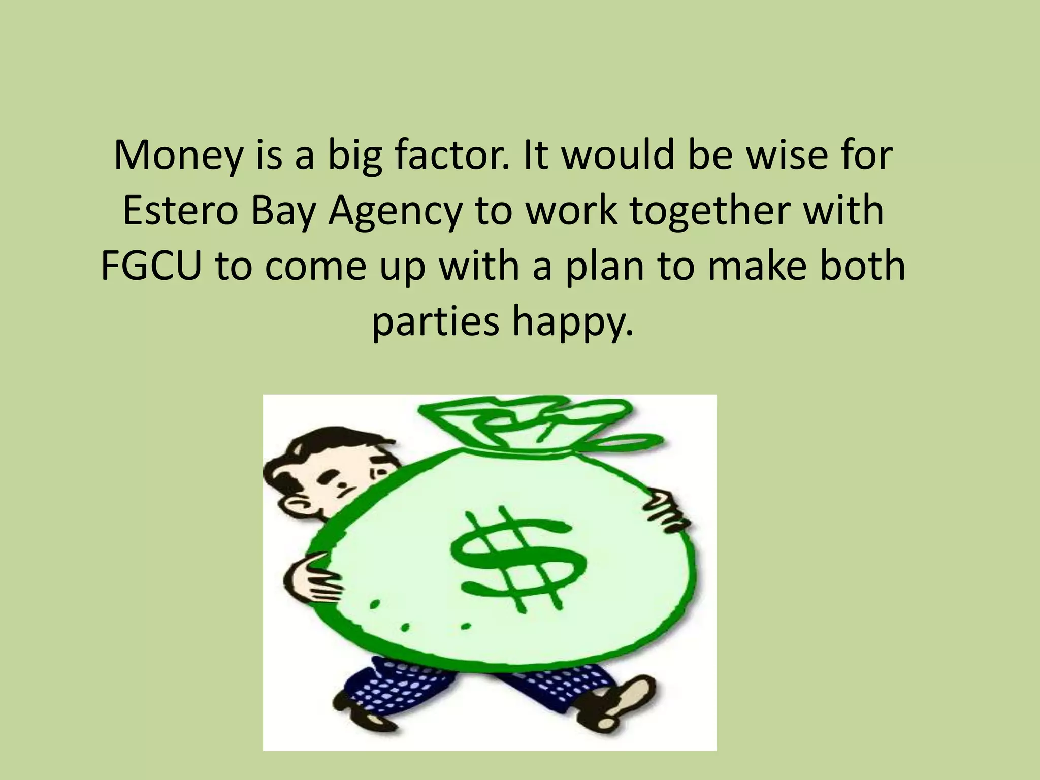 Nikki Leone Rogerian Argument Visual Paper 3 Draft Ppt