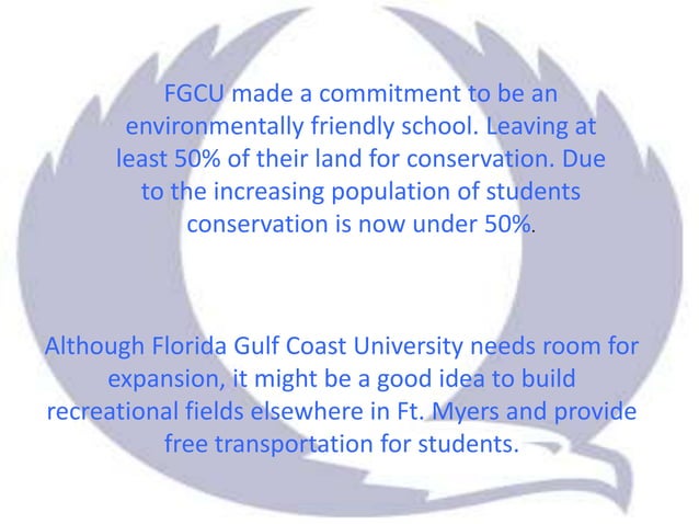 Nikki Leone Rogerian Argument Visual Paper 3 Draft Ppt