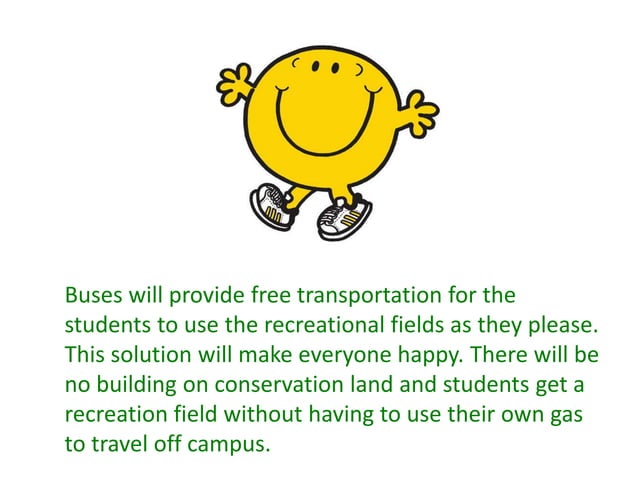 Nikki Leone Rogerian Argument Visual Paper 3 Draft Pptx