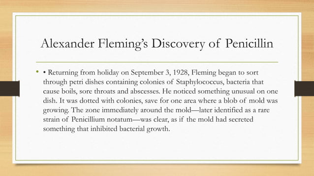 Nikki M.S.C 3 sem lxallaLSa;sl;KS;;.pptx