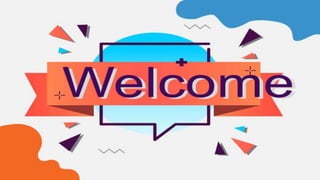 DICS Computer Institute in Pitampura | PPTX