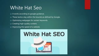 DICS Computer Institute in Pitampura | PPTX