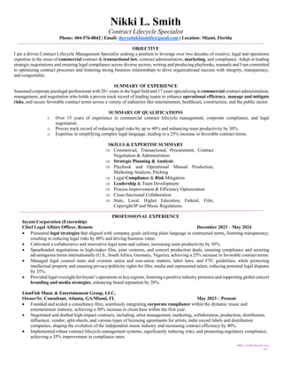 Nikki Smith Professional Resume 2024.pdf