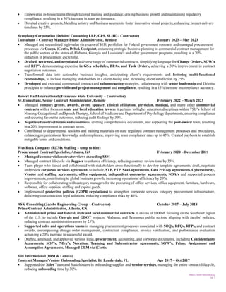 Nikki Smith Professional Resume 2024.pdf