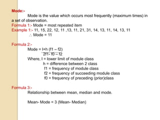 Nikks and Pankaj intro to stat.pptx