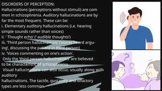 schizophrenia psychiatry presentation.pptx