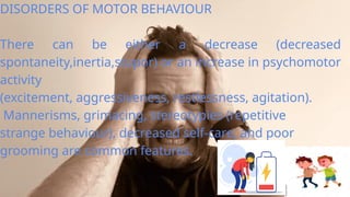 schizophrenia psychiatry presentation.pptx