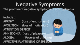 schizophrenia psychiatry presentation.pptx