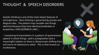 schizophrenia psychiatry presentation.pptx